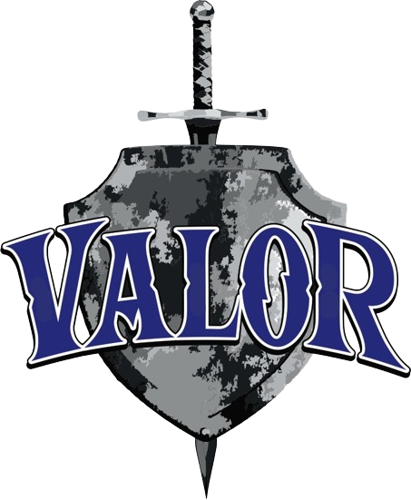 Valor Clothing Co